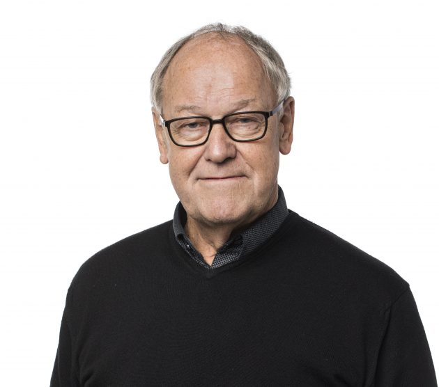 Kontaktpersoner - CIM-printtronic.dk